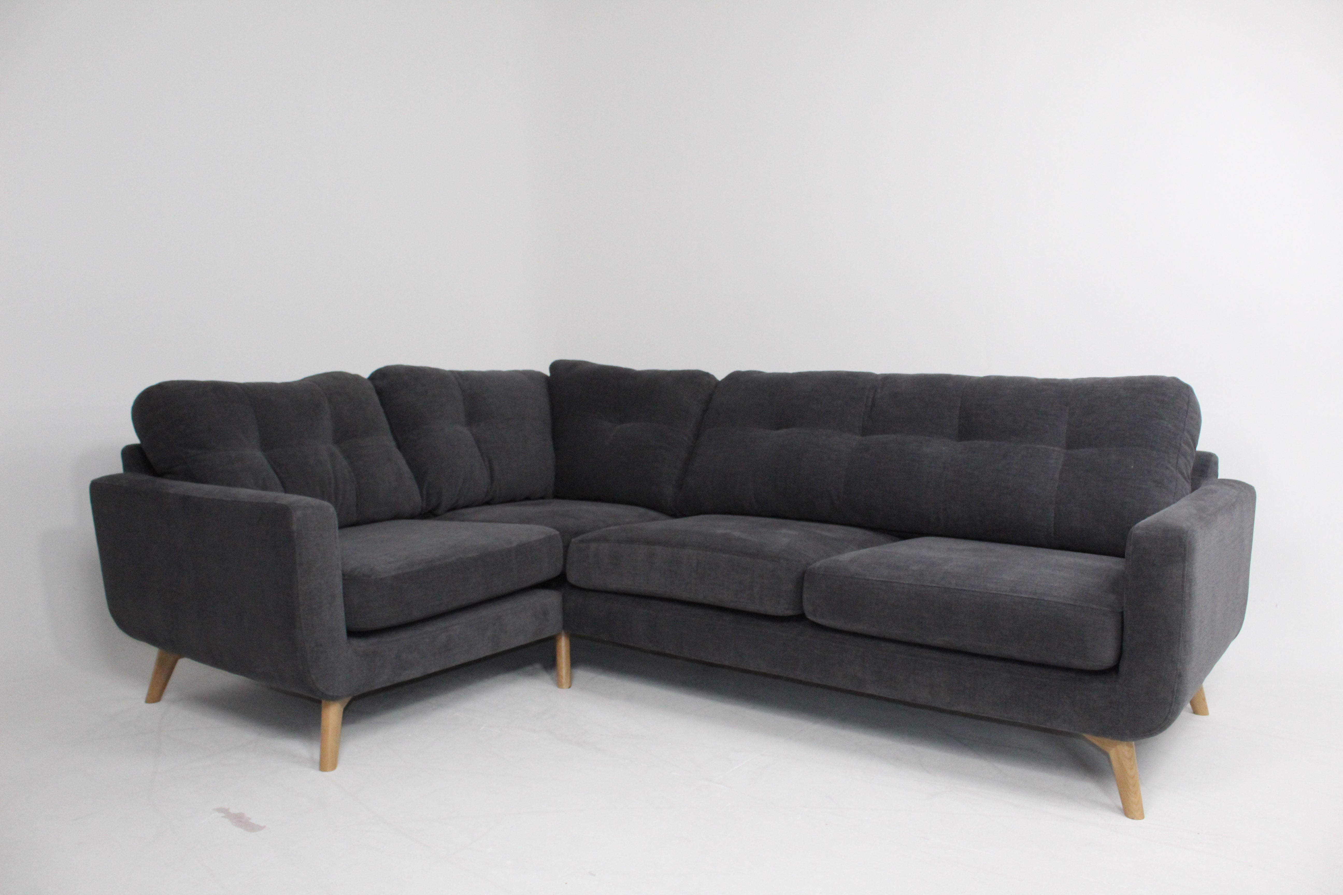 Sofas – Home Living Warehouse